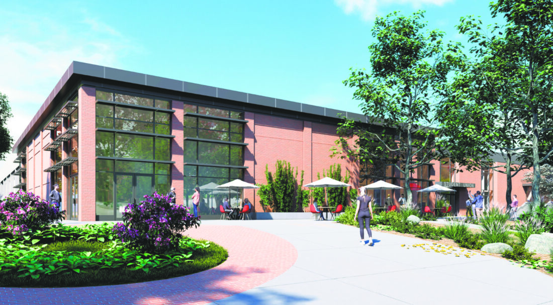 YSU donor delivers ultimatum over presidential pick | News, Sports ...